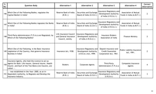 IA-English-General QP.pdf