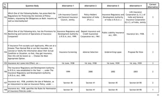 IA-English-General QP.pdf