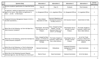 IA-English-General QP.pdf