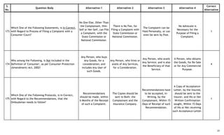 IA-English-General QP.pdf