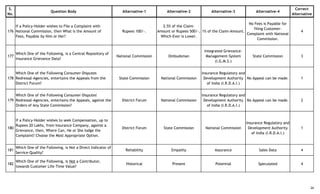 IA-English-General QP.pdf