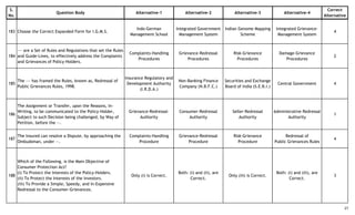 IA-English-General QP.pdf