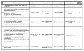 IA-English-General QP.pdf