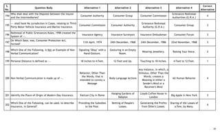 IA-English-General QP.pdf