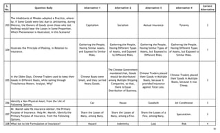 IA-English-General QP.pdf