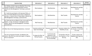 IA-English-General QP.pdf