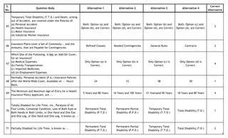 IA-English-General QP.pdf