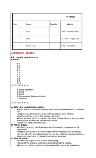 Ia mechanical-drafting-tg-grade-7-8-p-d | PDF