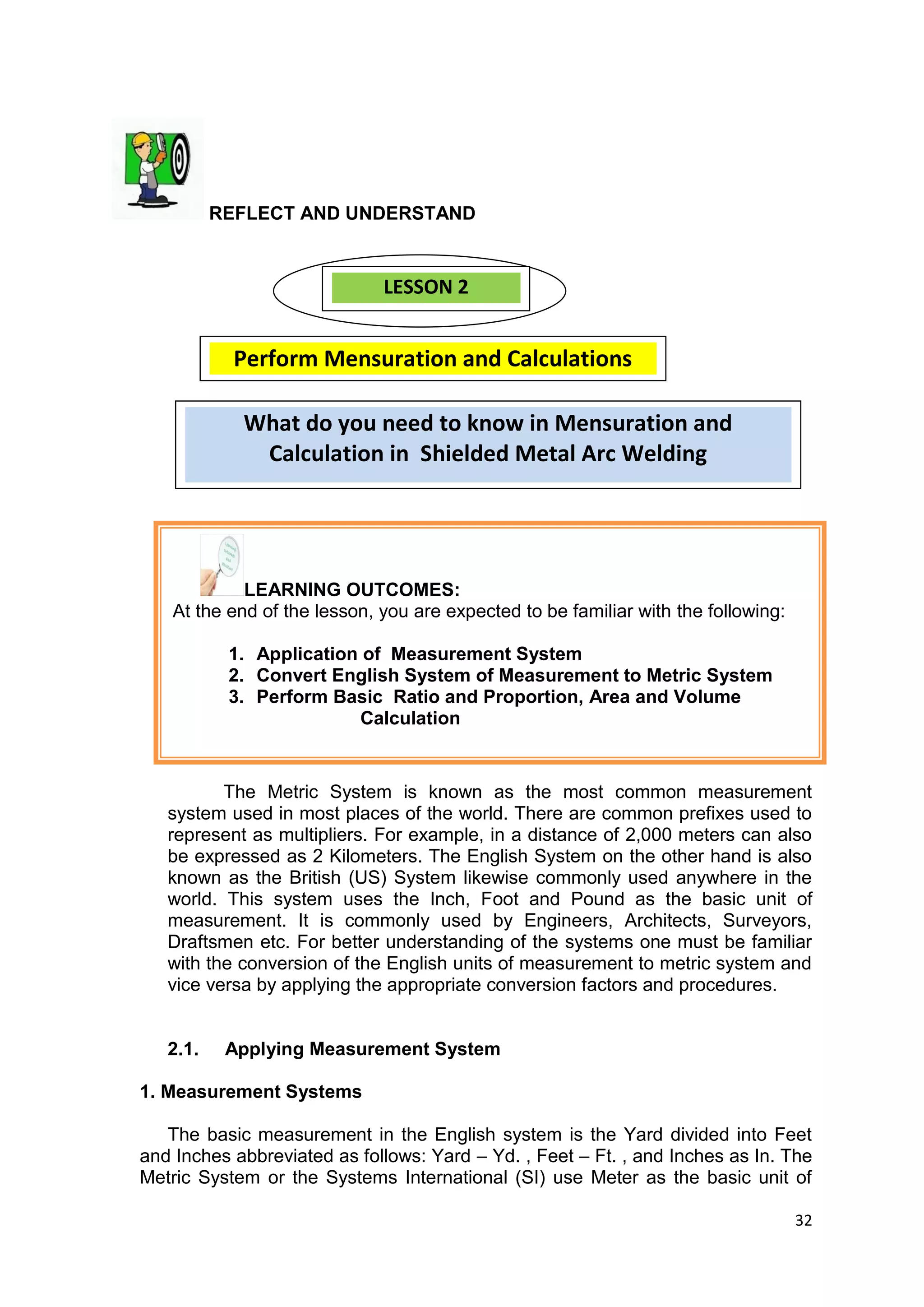 METAL WORKS - GRADE 7 & 8 | PDF