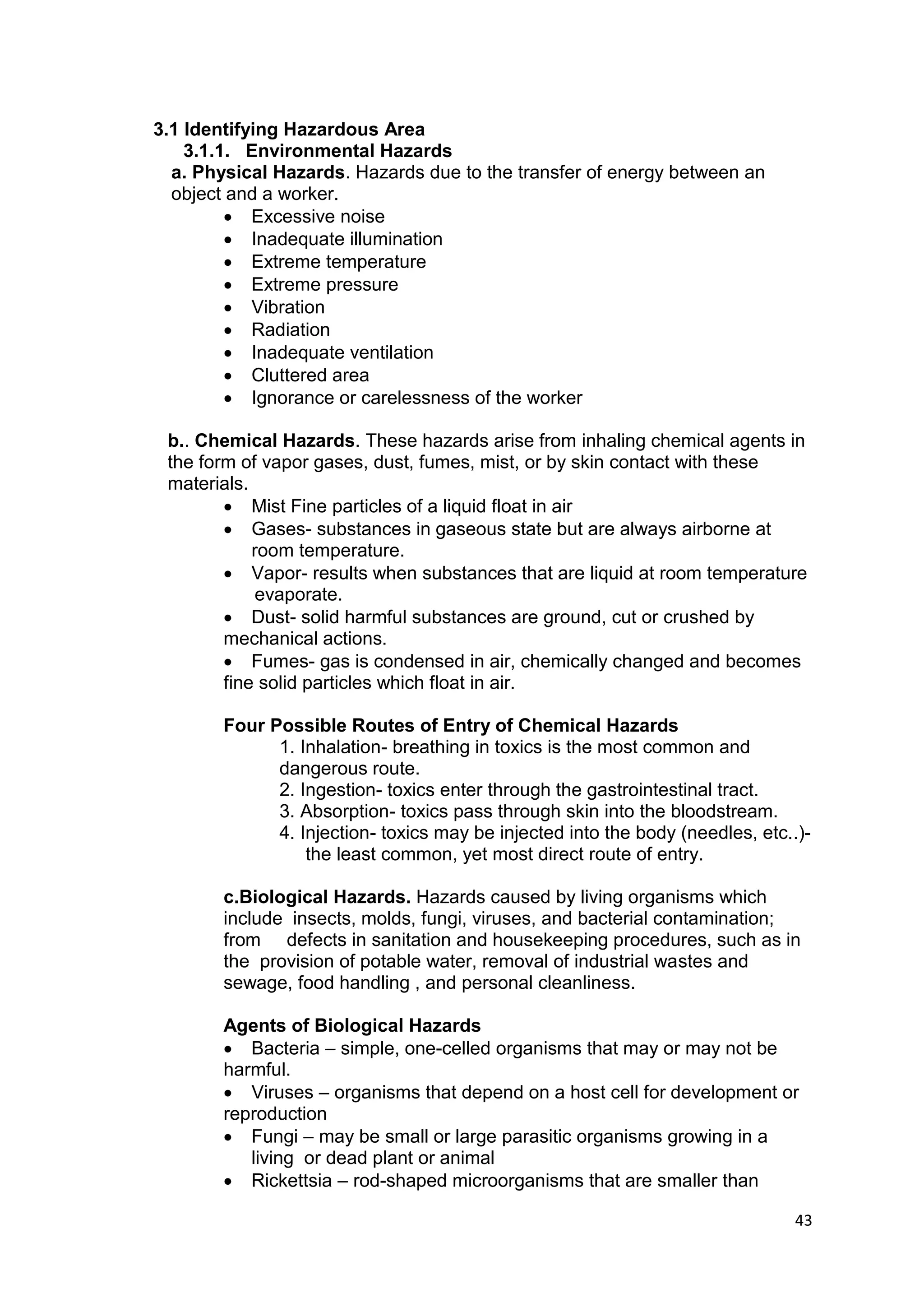 METAL WORKS - GRADE 7 & 8 | PDF