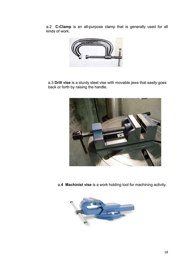 METAL WORKS - GRADE 7 & 8 | PDF | Secondary Education | Education