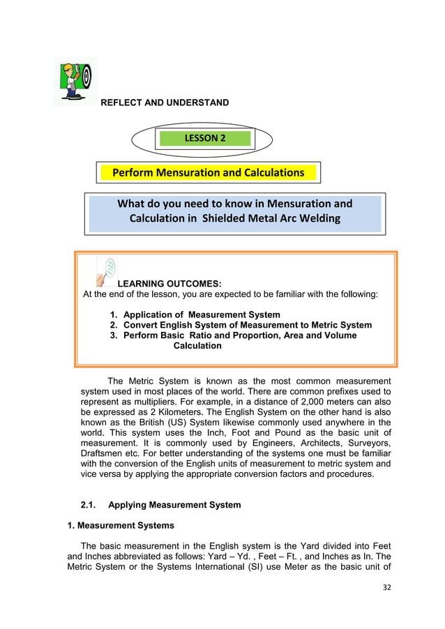 METAL WORKS - GRADE 7 & 8 | PDF | Secondary Education | Education