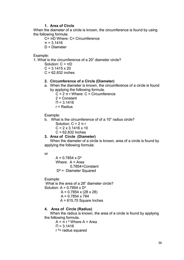 METAL WORKS - GRADE 7 & 8 | PDF | Secondary Education | Education