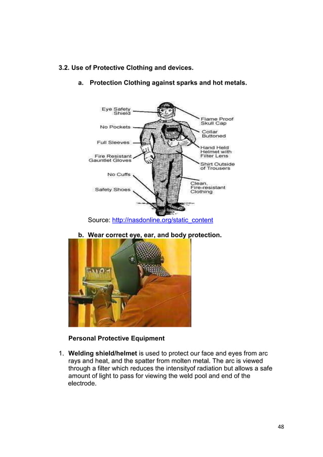 METAL WORKS - GRADE 7 & 8 | PDF | Secondary Education | Education
