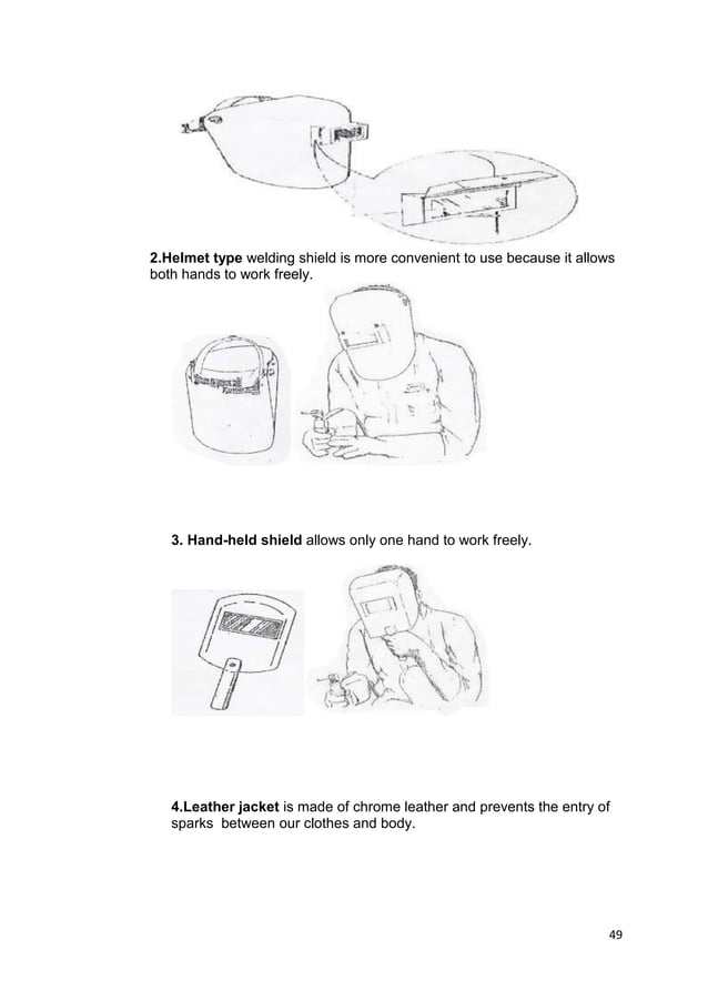 METAL WORKS - GRADE 7 & 8 | PDF | Secondary Education | Education