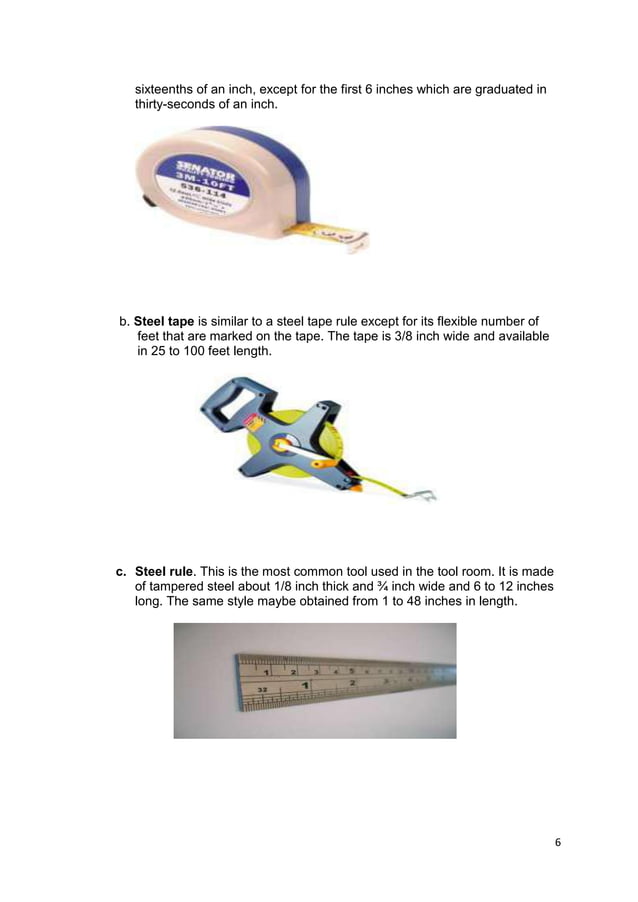 METAL WORKS - GRADE 7 & 8 | PDF | Secondary Education | Education