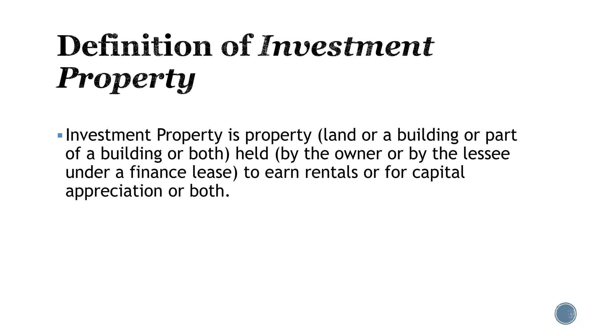 IA_1-Investment-Property.pptx