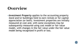 IA_1-Investment-Property.pptx