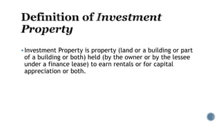 IA_1-Investment-Property.pptx