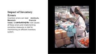 Pharmaceutical logistics system and 3rd party logistics.pptx