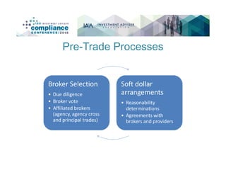 IAA-Conference-Life-Cycle-Trade-PPT-March2015.pdf