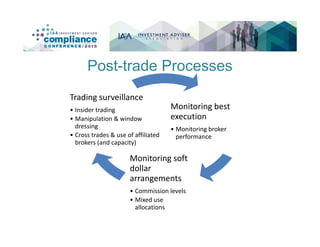 IAA-Conference-Life-Cycle-Trade-PPT-March2015.pdf