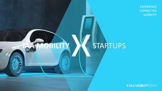 iaa_2023_startup_packages.pdf