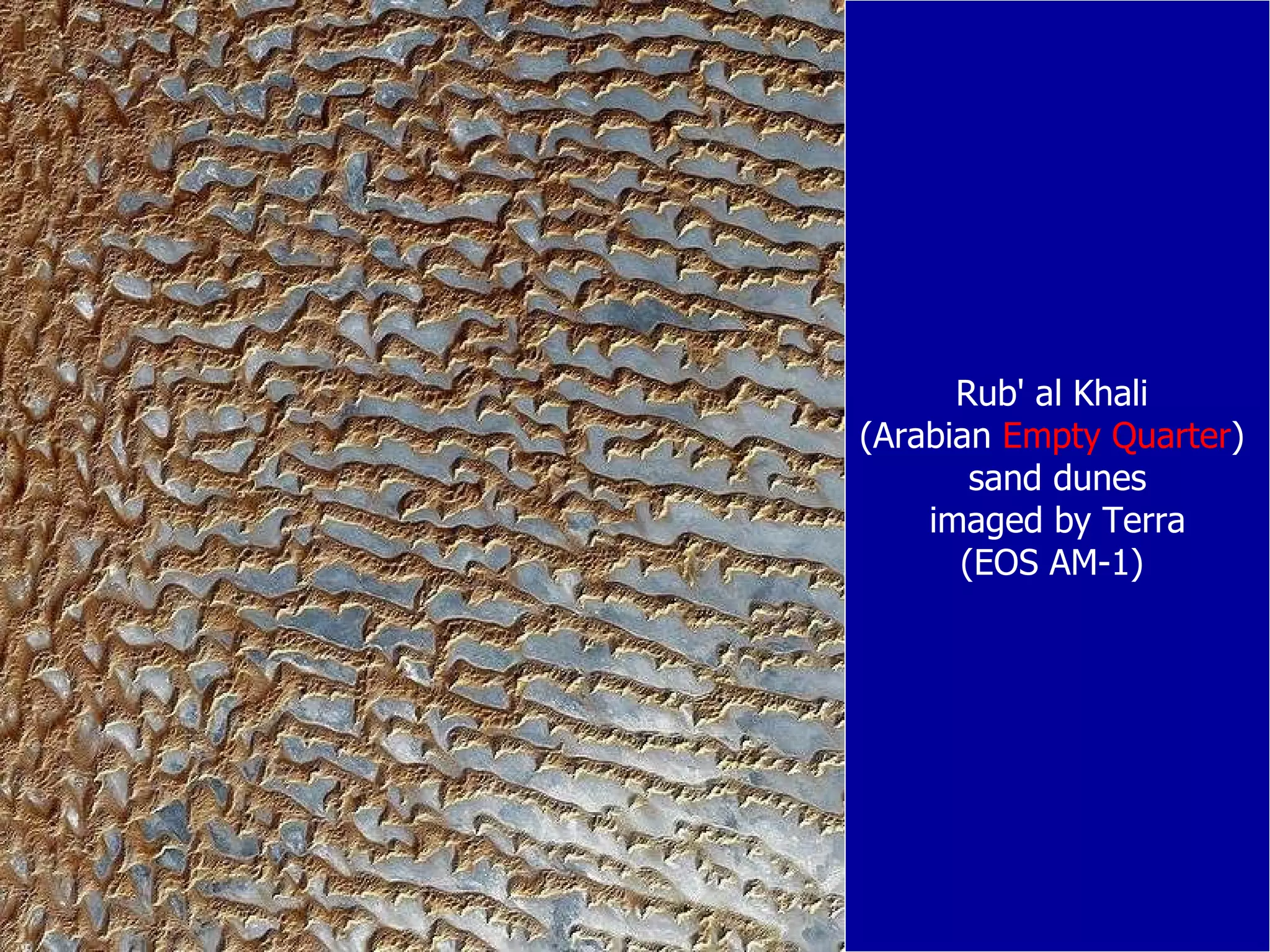 Chapter 16 Middle East Lesson 2 | PPT