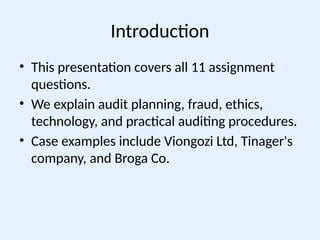 IAA_Audit_Presentation_122568Q2toQ5.pptx