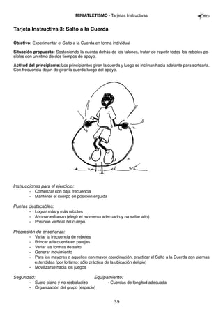 IAAF Kids' Athletics - Tarjetas Educativas (1).pdf