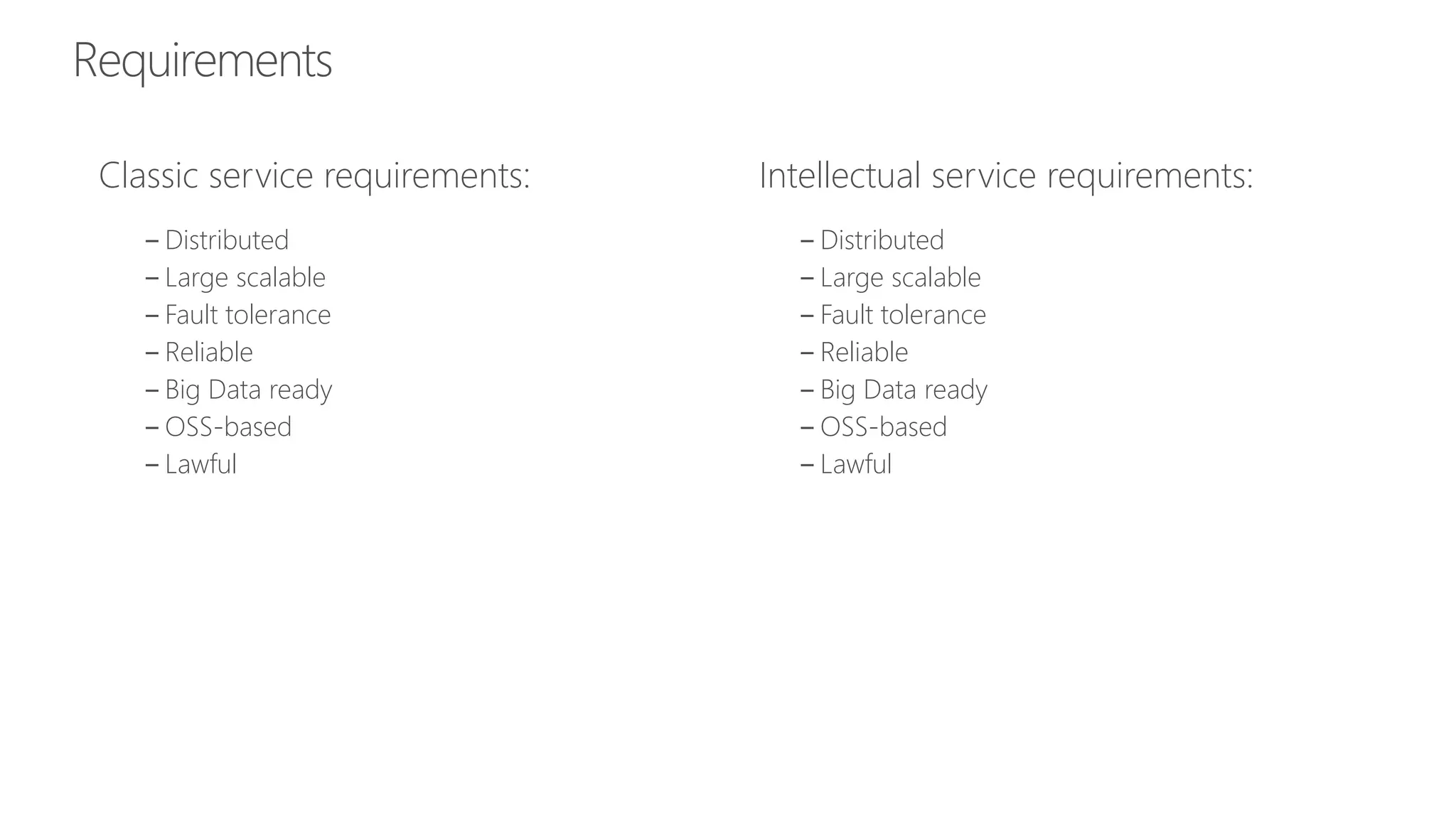 IaaS, PaaS, and DevOps for Data Scientist | PPT