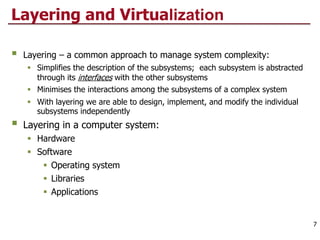 IaaS - Virtualization_Cambridge.pdf | Operating Systems | Computer Software and Applications