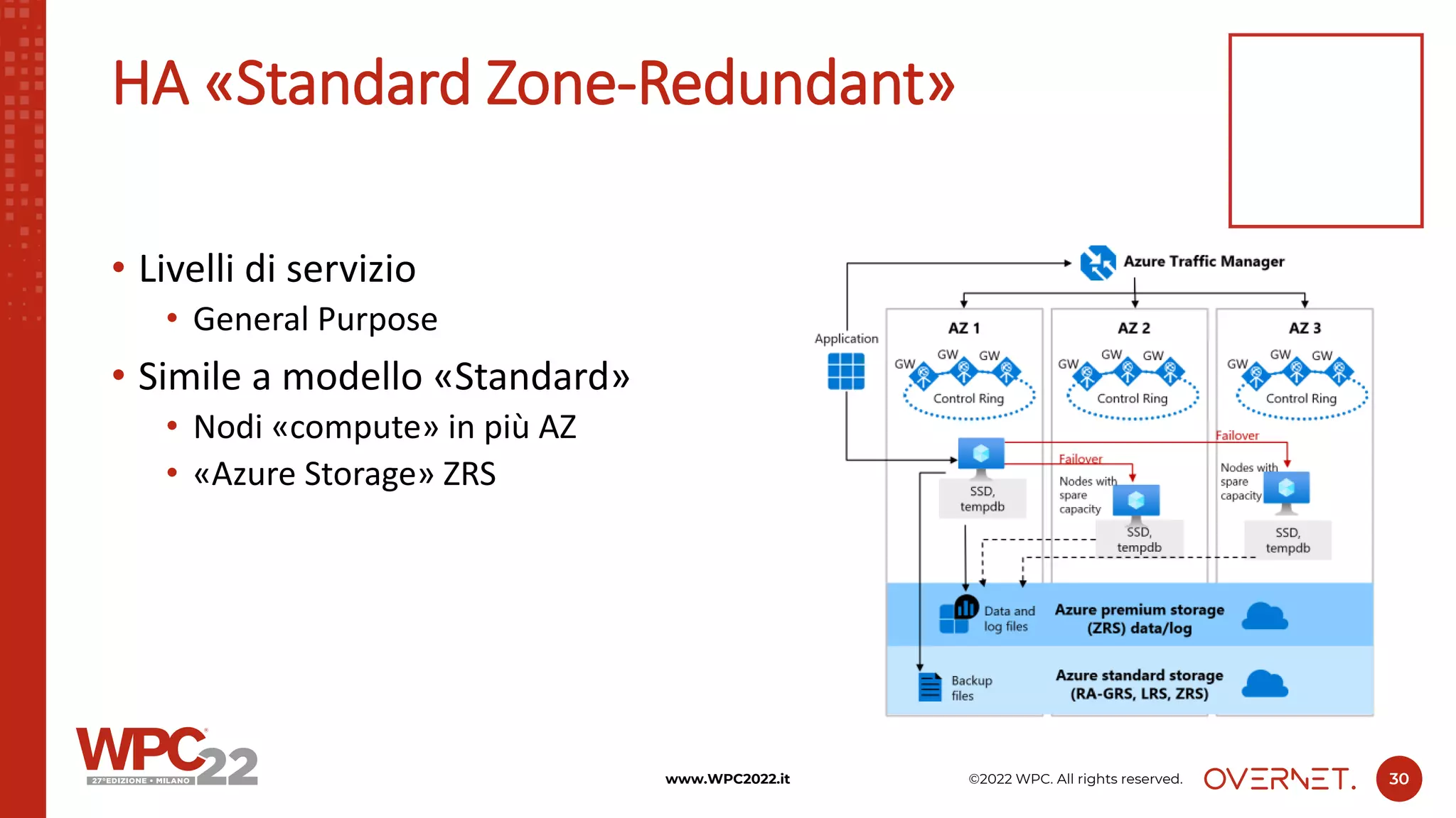 IaaS and PaaS relational databases in the cloud | PPT