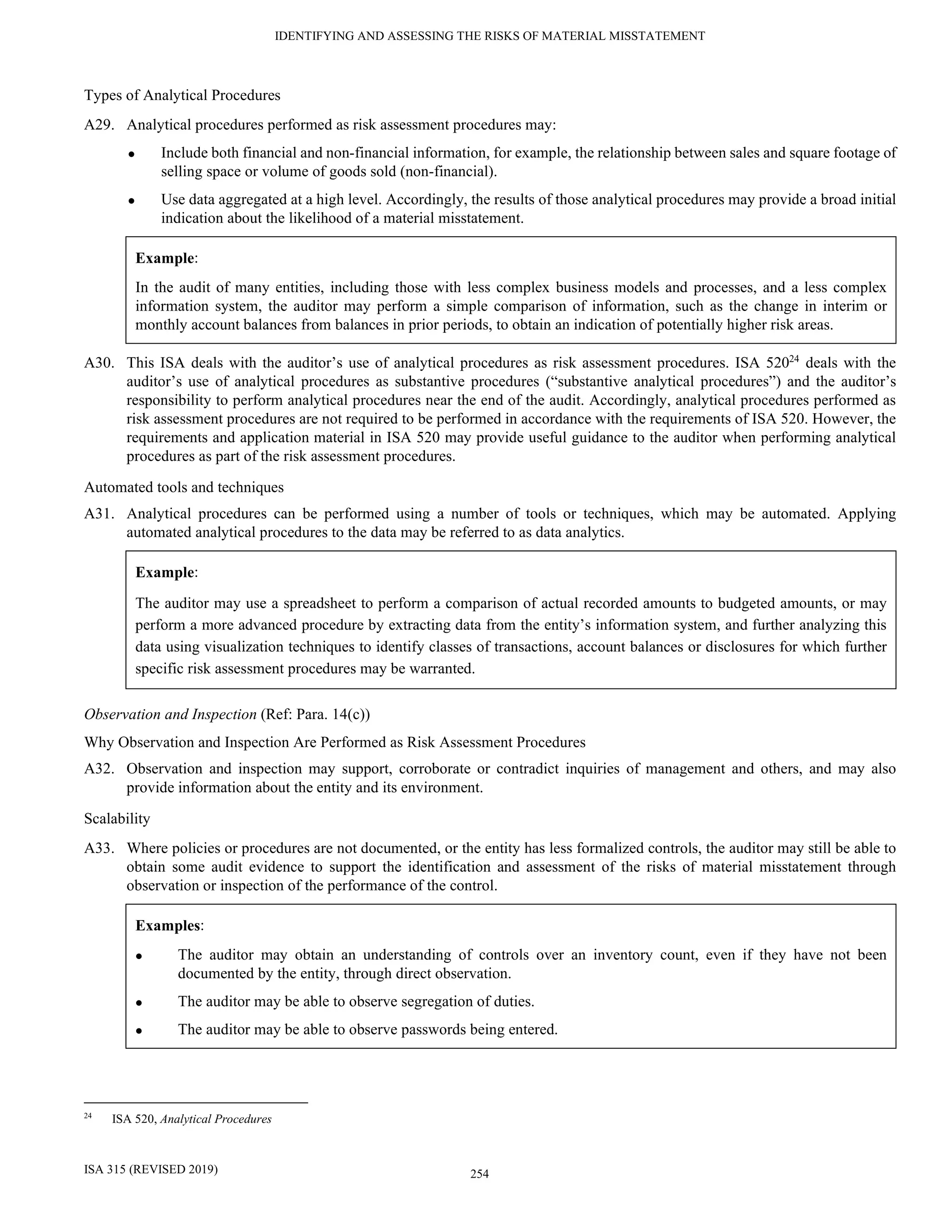 IAASB-2022-Handbook-Volume-1-251-490.pdf