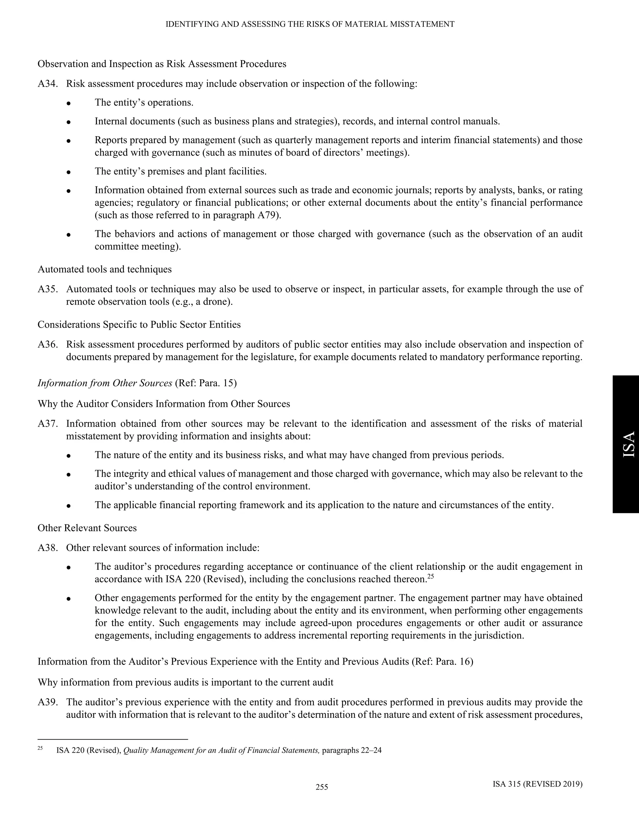 IAASB-2022-Handbook-Volume-1-251-490.pdf