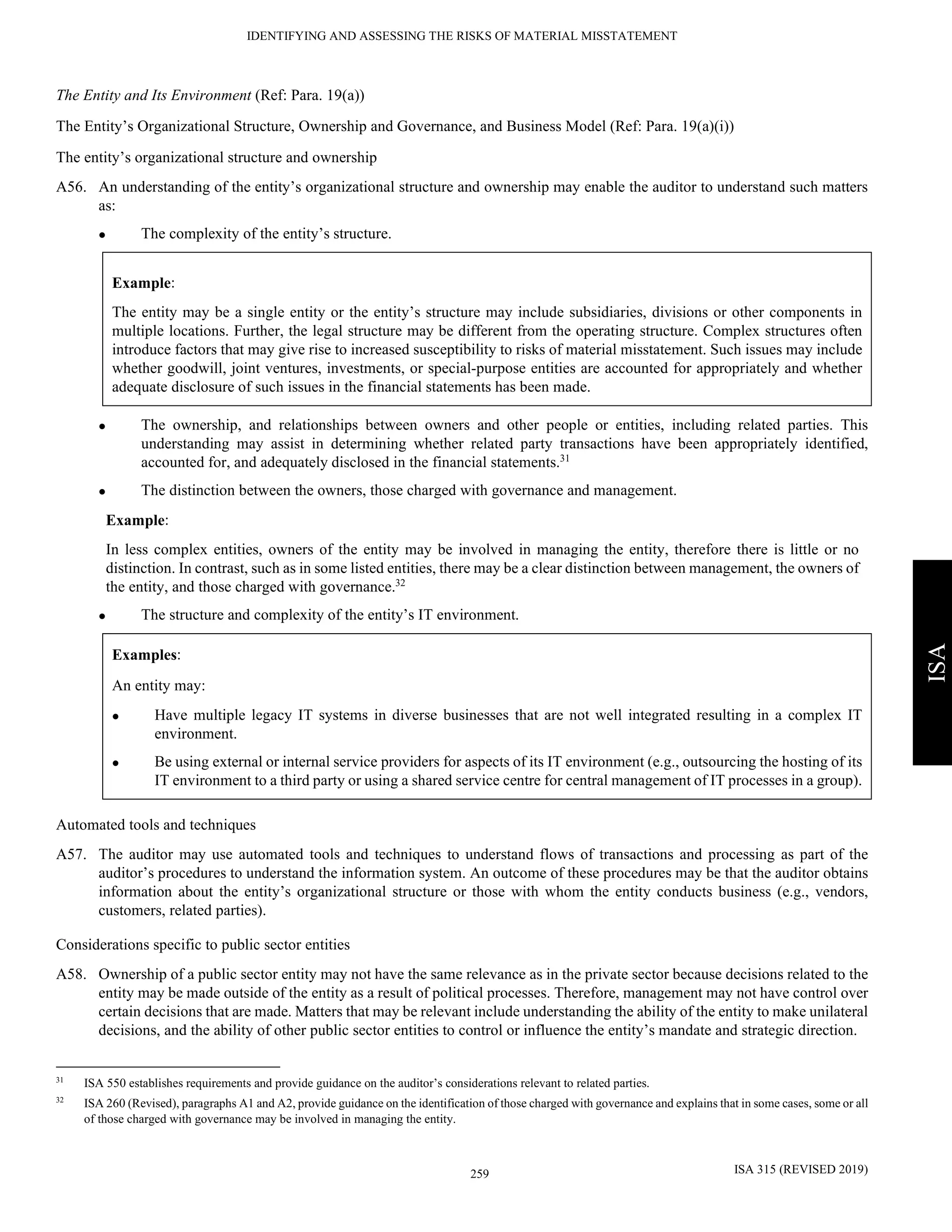 IAASB-2022-Handbook-Volume-1-251-490.pdf