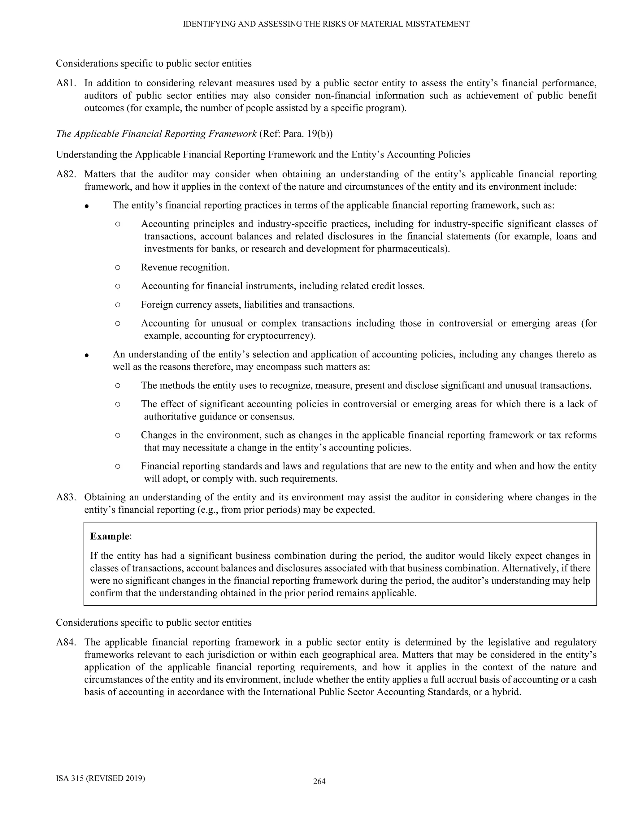 IAASB-2022-Handbook-Volume-1-251-490.pdf