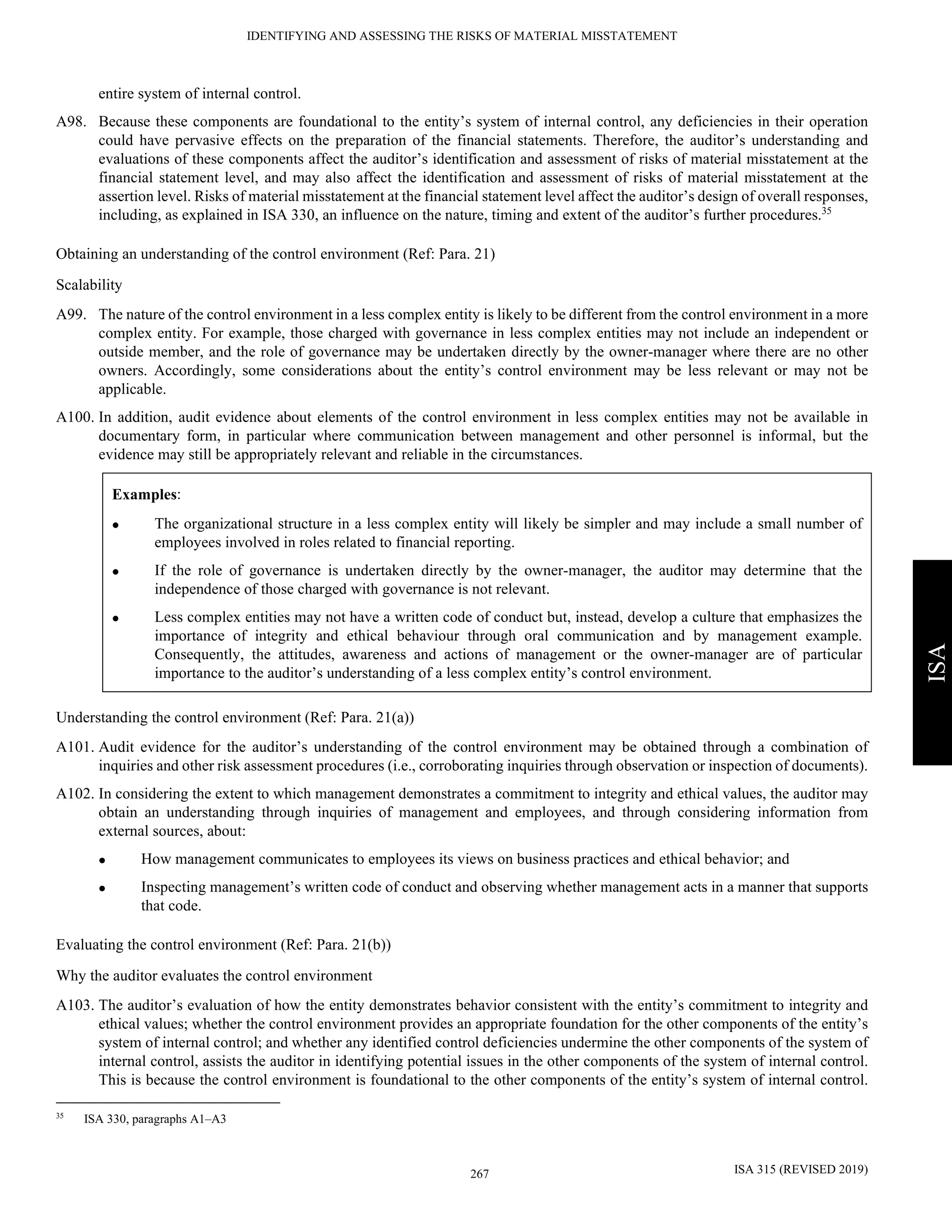 IAASB-2022-Handbook-Volume-1-251-490.pdf