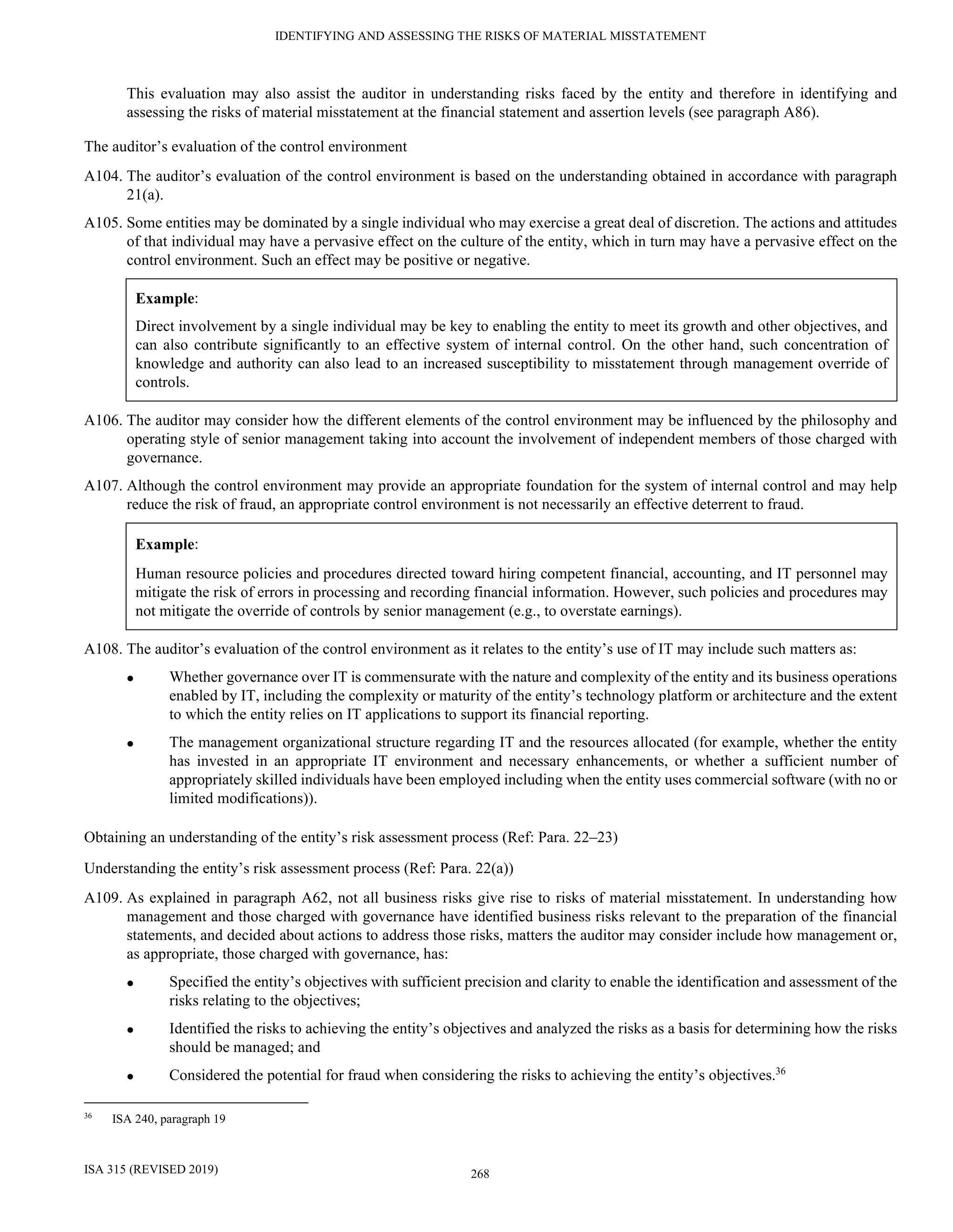 IAASB-2022-Handbook-Volume-1-251-490.pdf