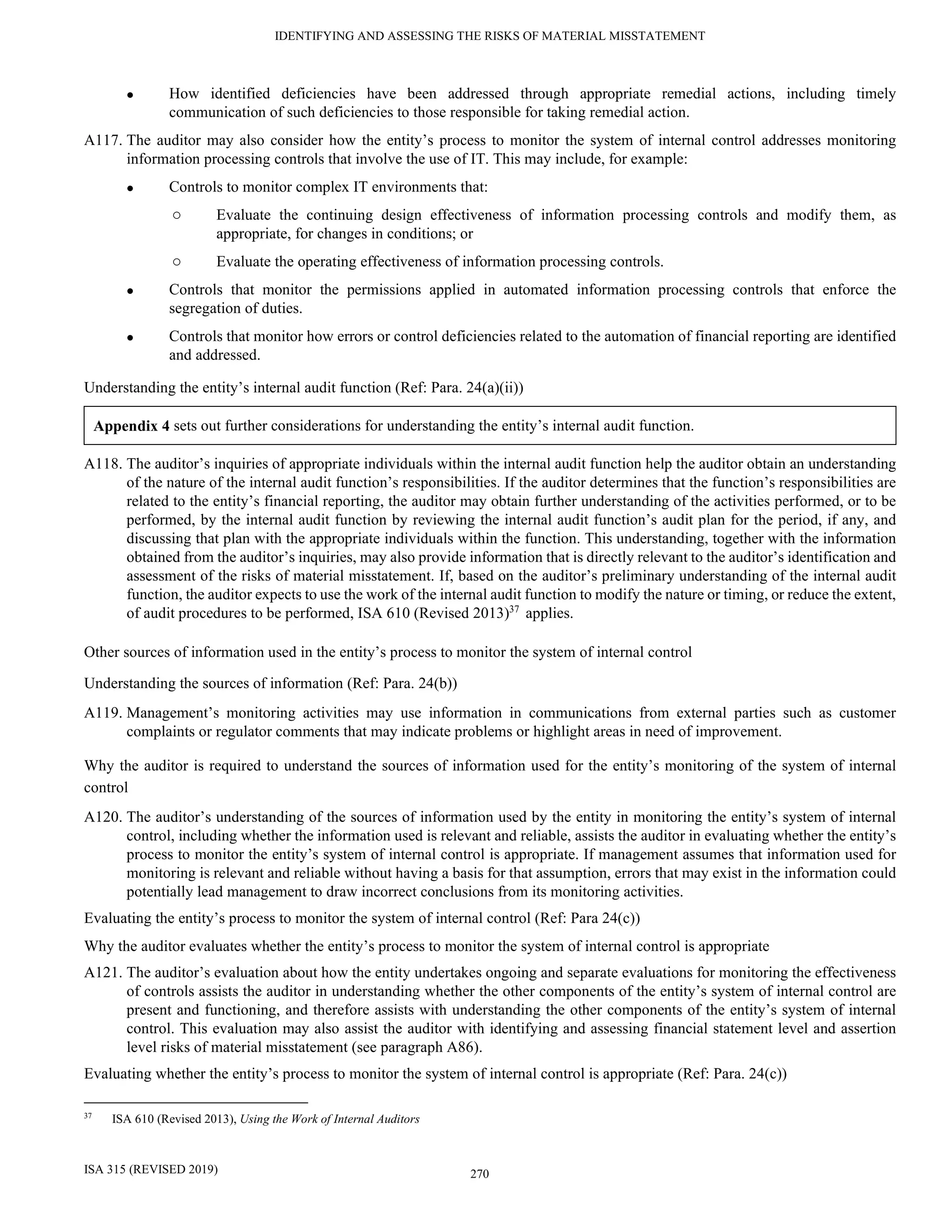 IAASB-2022-Handbook-Volume-1-251-490.pdf