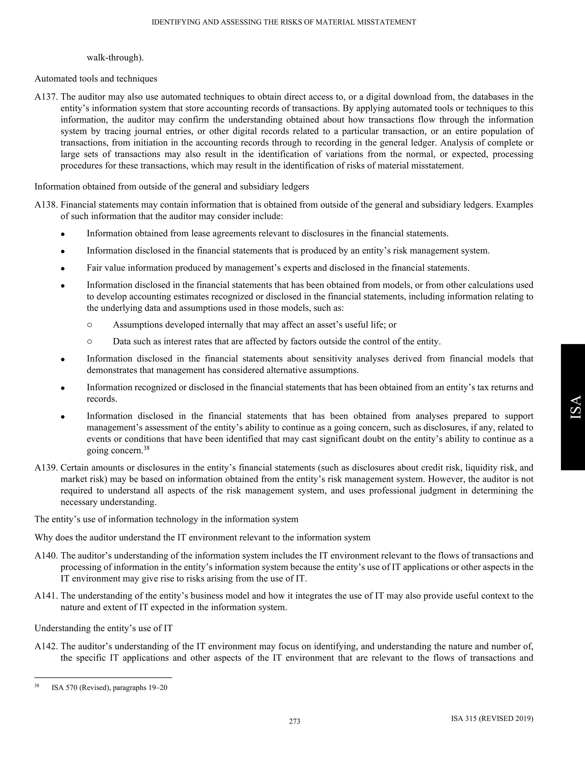 IAASB-2022-Handbook-Volume-1-251-490.pdf