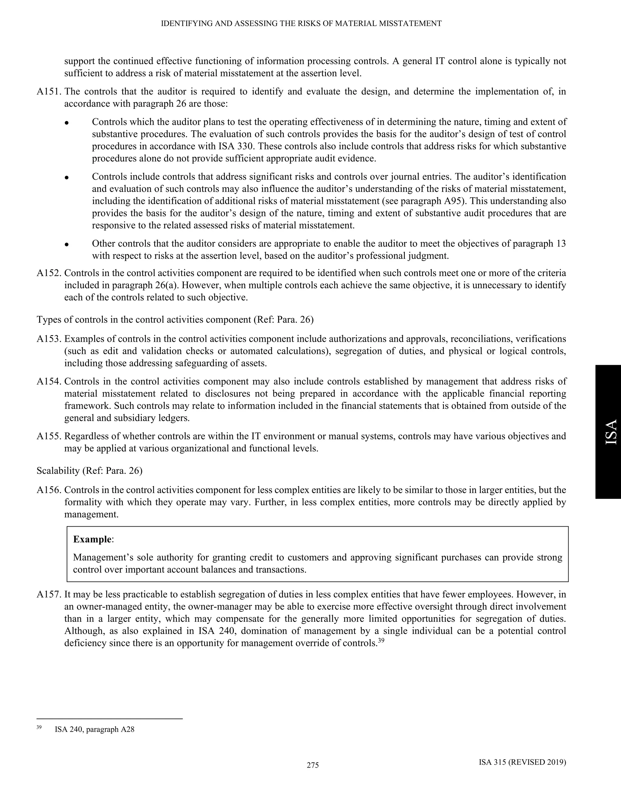 IAASB-2022-Handbook-Volume-1-251-490.pdf