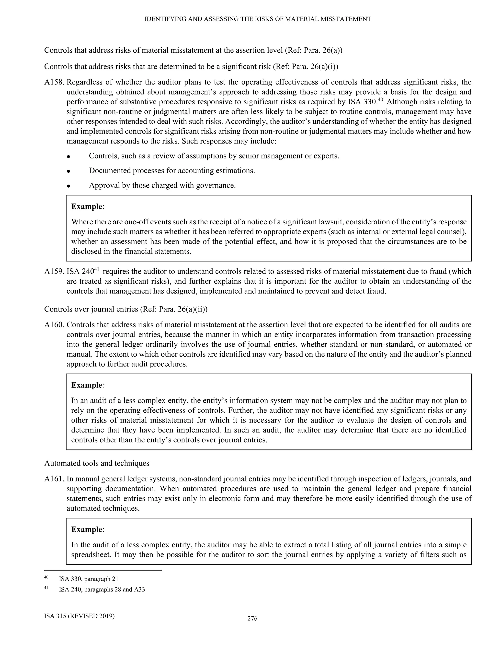 IAASB-2022-Handbook-Volume-1-251-490.pdf