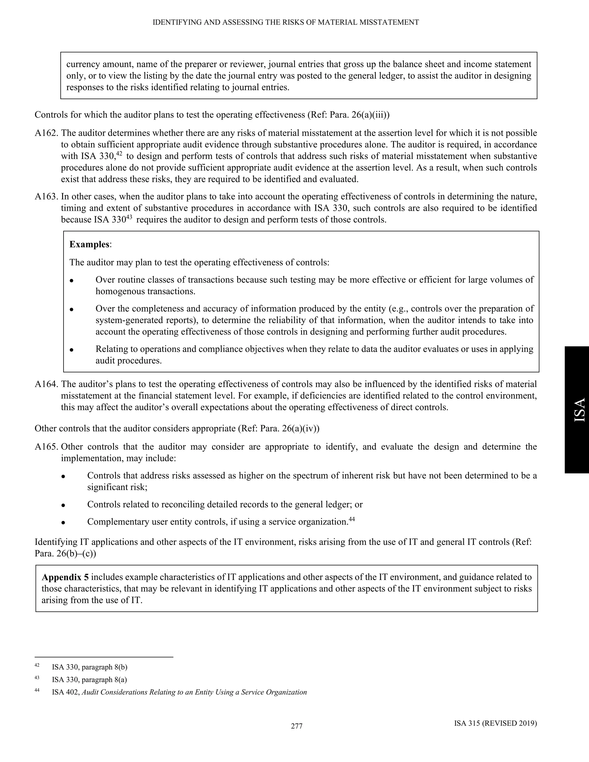 IAASB-2022-Handbook-Volume-1-251-490.pdf