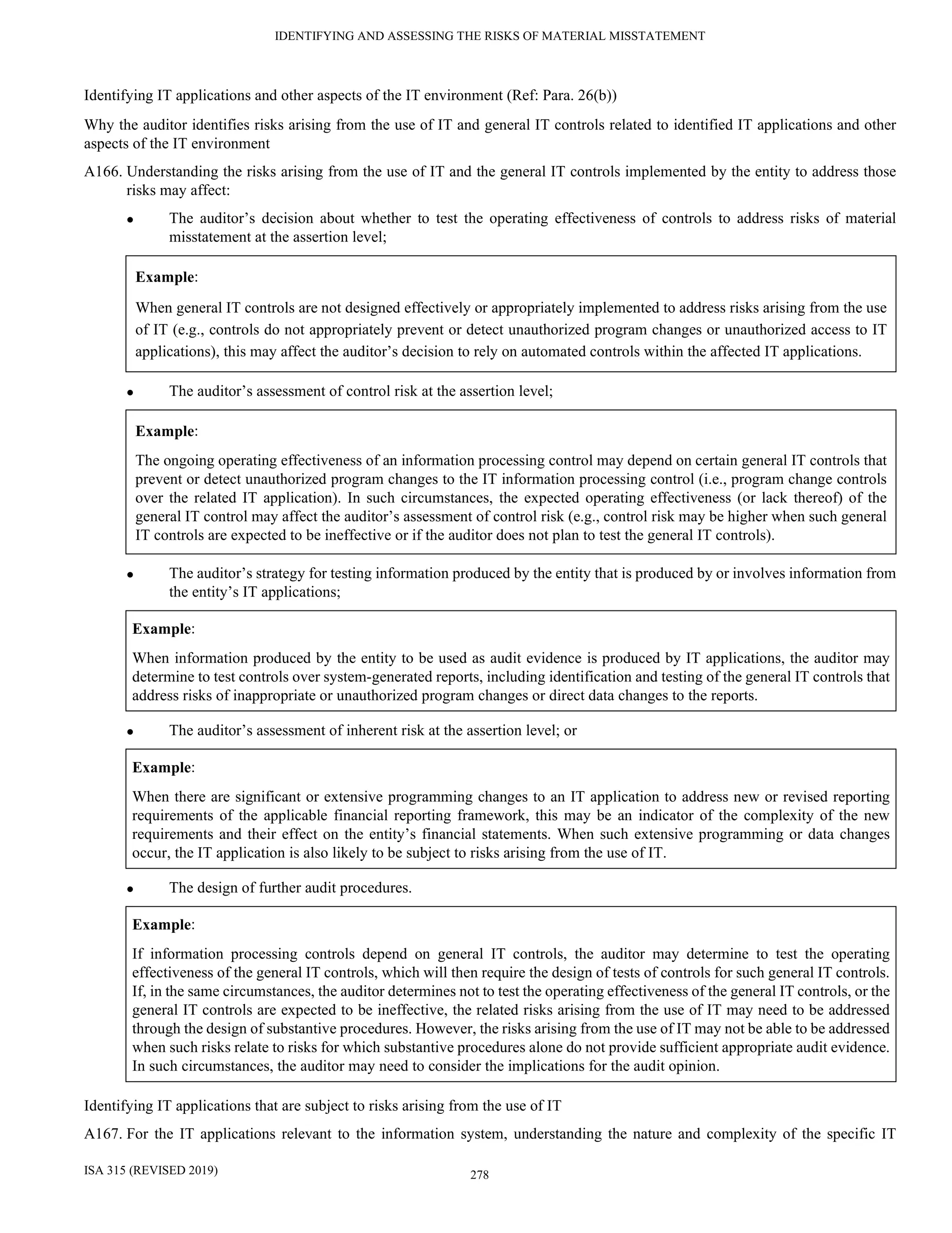 IAASB-2022-Handbook-Volume-1-251-490.pdf