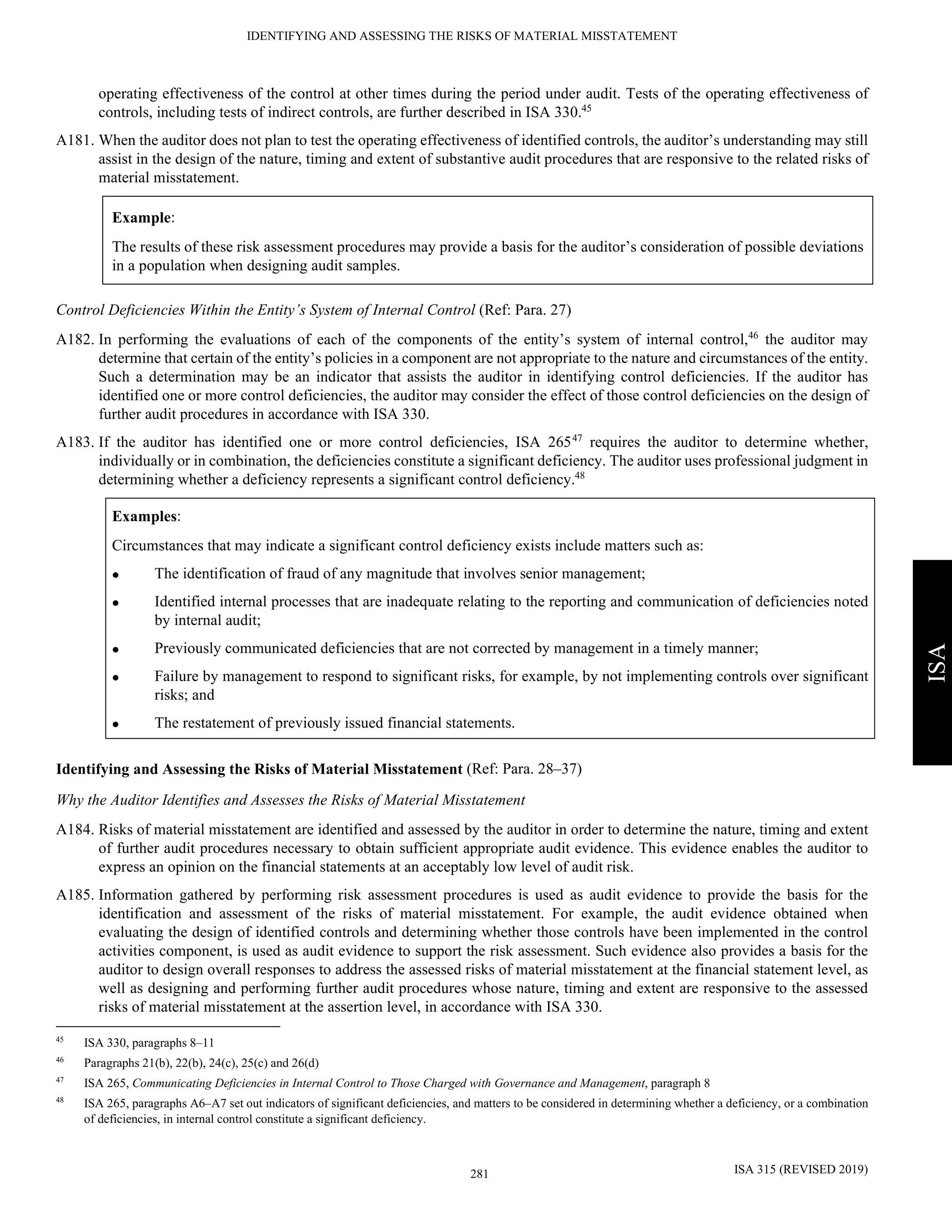 IAASB-2022-Handbook-Volume-1-251-490.pdf