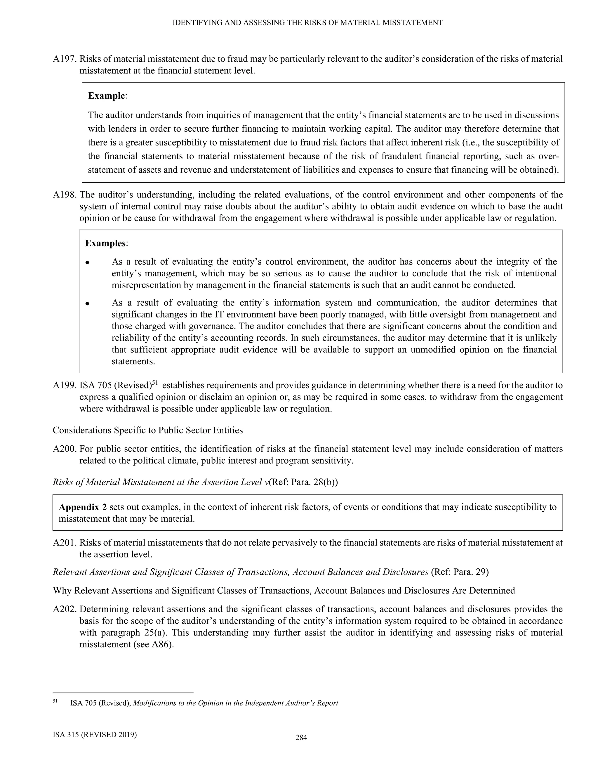 IAASB-2022-Handbook-Volume-1-251-490.pdf