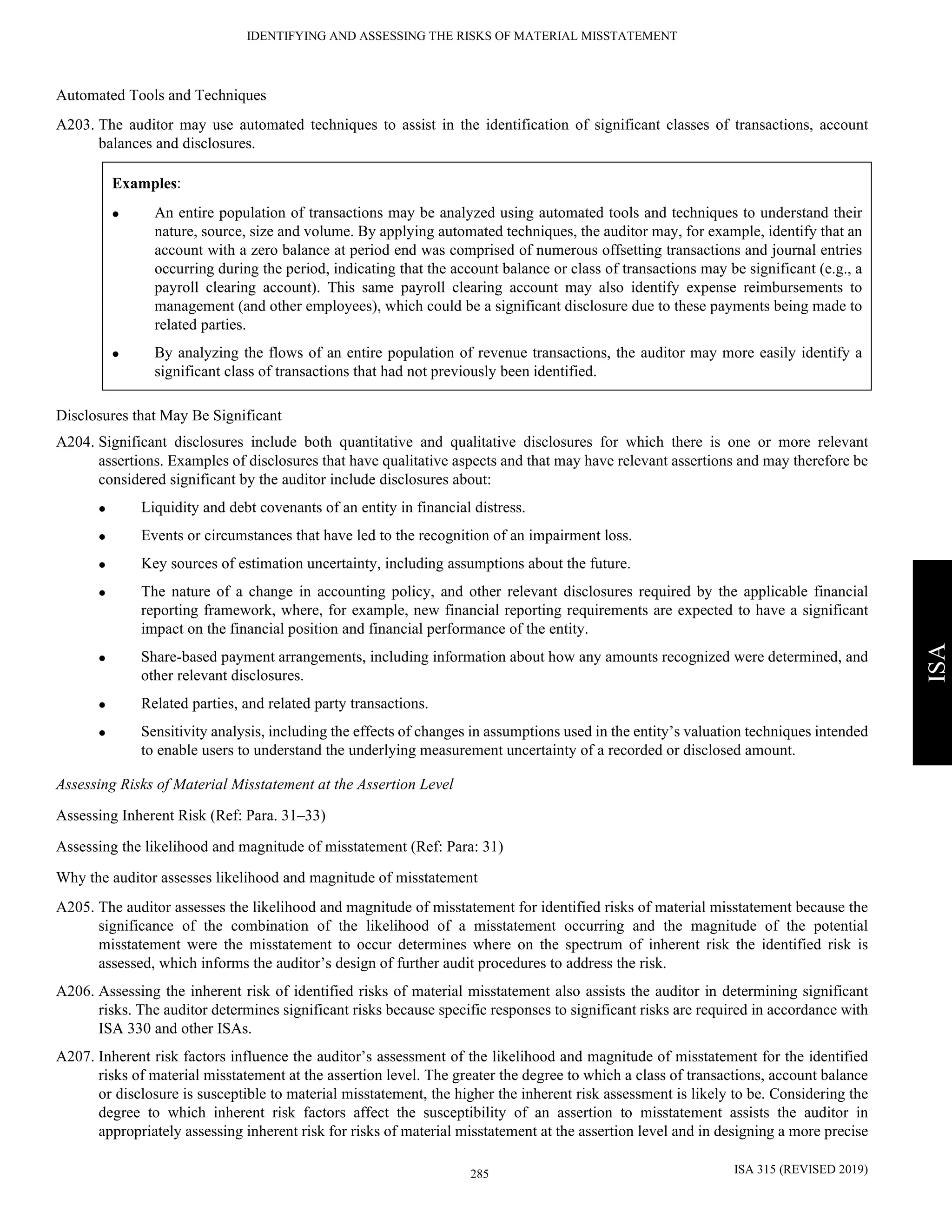 IAASB-2022-Handbook-Volume-1-251-490.pdf