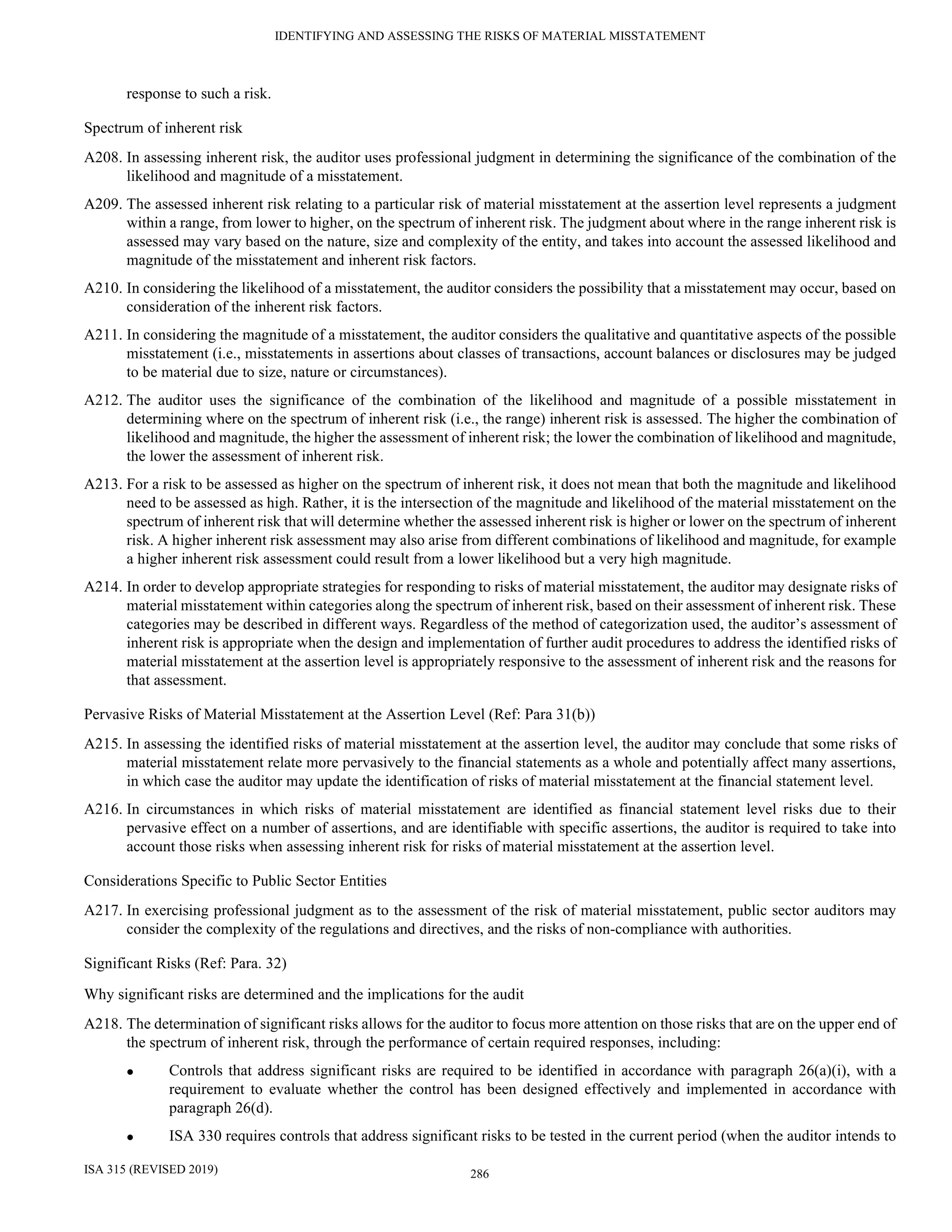 IAASB-2022-Handbook-Volume-1-251-490.pdf