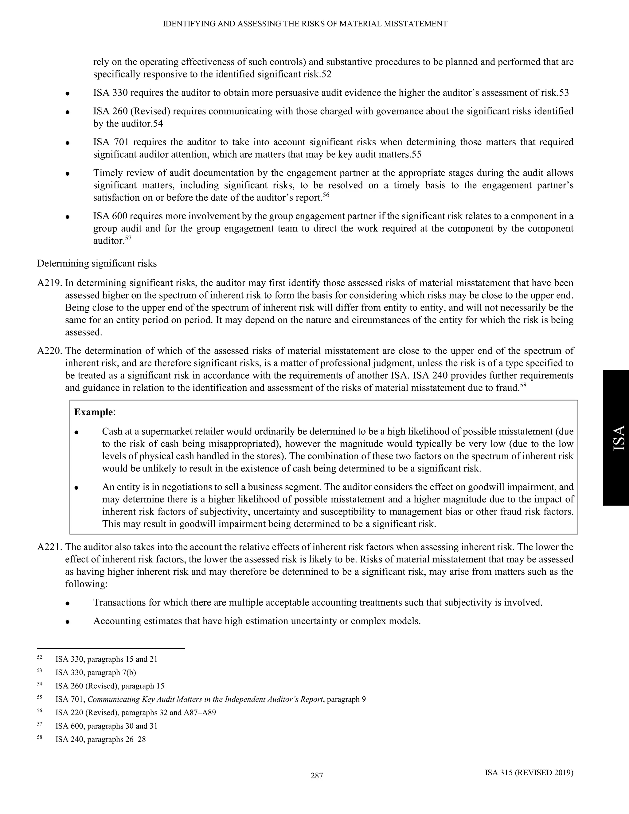 IAASB-2022-Handbook-Volume-1-251-490.pdf